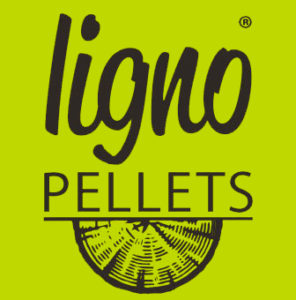 LIGNO PELLETS - Pellets naturale 100% legno vergine