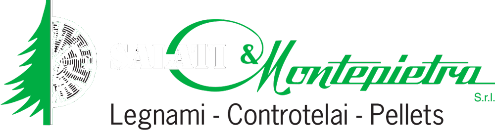 LIGNO PELLETS - Pellets naturale 100% legno vergine